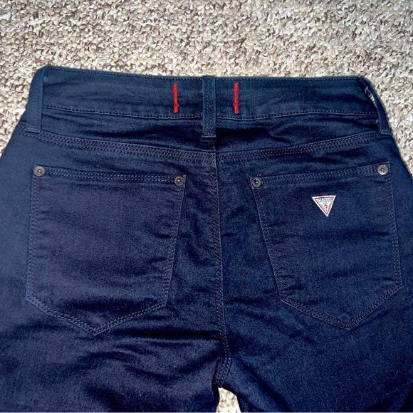 Guess | Jeans | Guess Jeans Never Used | Poshmark